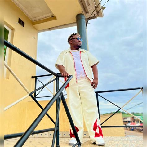 🔥🔥 📺 New Video Alert 📺 🔥🔥 Chain Oh Abebu Feat Emmie Deebo Gumulani