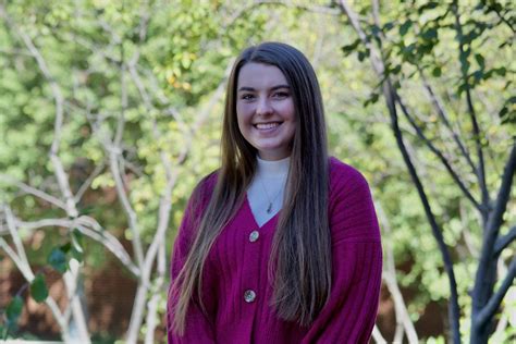 732c53b5 6378 40b2 Bd11 92a0b6c6e95a 1 105 C Kristine Zengeler Flickr