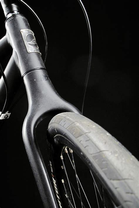 Giant Seek 1 Medium Xo Bikes