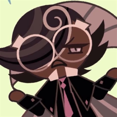 Espresso Cookie ☆ Espresso Cookie Cute Doodles Iphone Wallpaper Themes