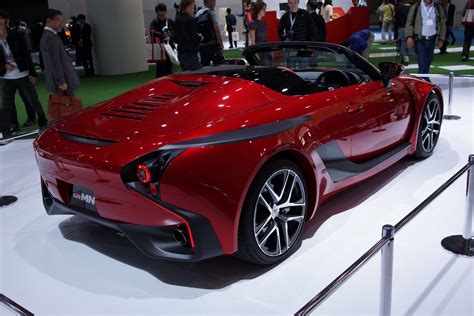 Hybrid Sport Cars For Sale At Eva Dolling Blog