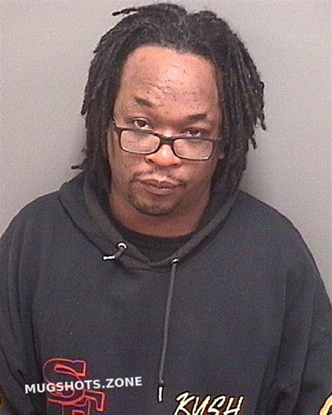 Morrow Cory Antwan 04 25 2021 Morgan County Mugshots Zone