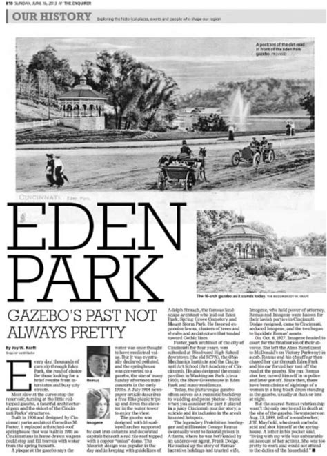 Spirited Spirits The Ghost Of Imogene Remus The Skeleton Key Chronicles