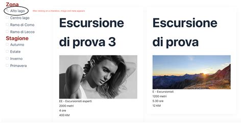 Jetengine Jetfilter Compatibility Issues With Stackable · Issue 6060 · Crocoblocksuggestions