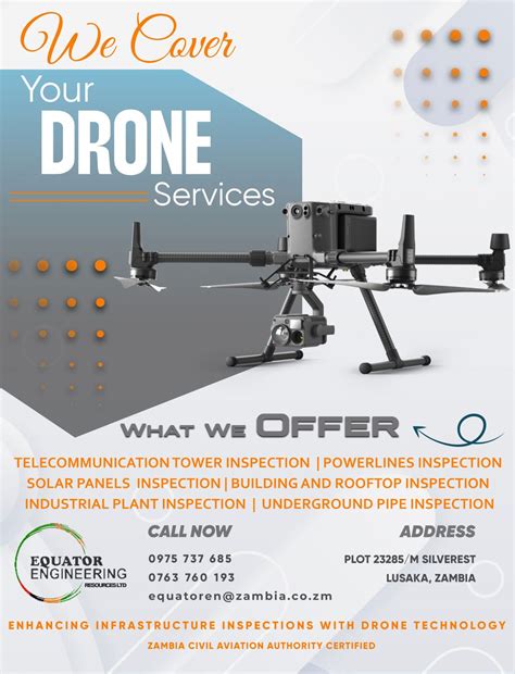 Equator Engineering Resources Posted On Linkedin