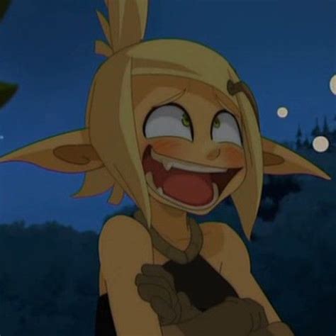 Pin By Daystar Voyage On Wakfu Stuff In 2025 Anime Poses Reference