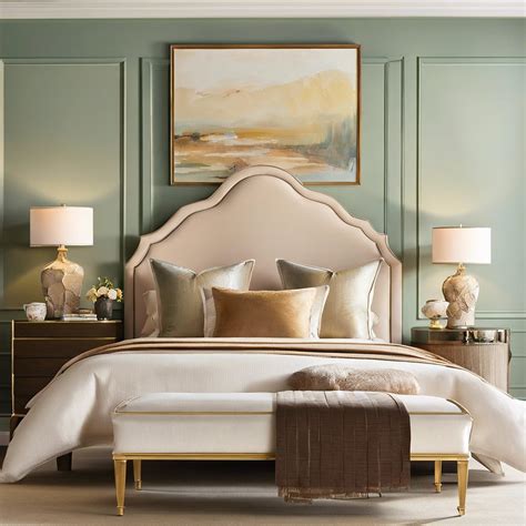 Timeless Elegance Classic Design Elements That Never Go Out Of Style