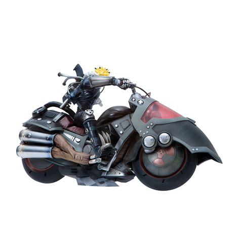 Digimon Tamers Precious Gem Series Beelzemon And Behemoth Megahouse