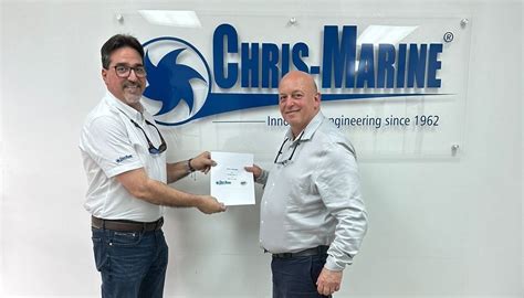 Decarbonisation Marineengineering Enginemaintenance Futurefuels