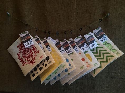 Libby And Leaf Matthews Nc