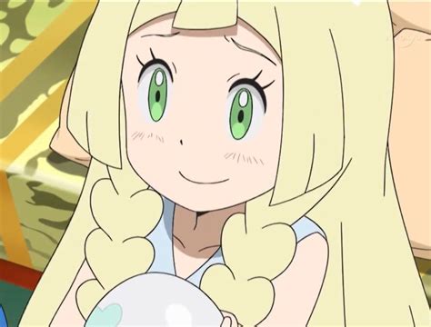 Pin By Jerry Rodriguez Iii On Princess Lillie Pokemon Black Pokemon