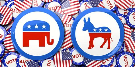 Large Majority Of Americans Want To End Electoral College Raw Story