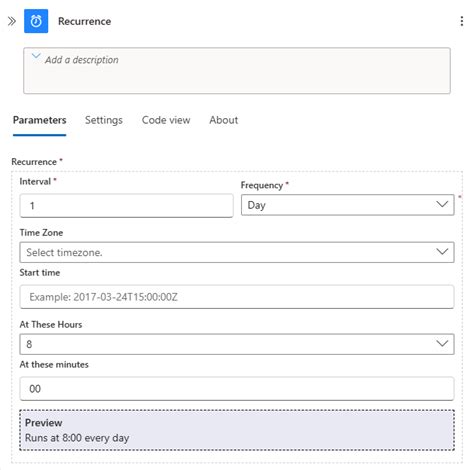 在工作流中使用循环重复操作 Azure Logic Apps Microsoft Learn 在工作流中使用循环重复操作 Azure Logic Apps Microsoft Learn
