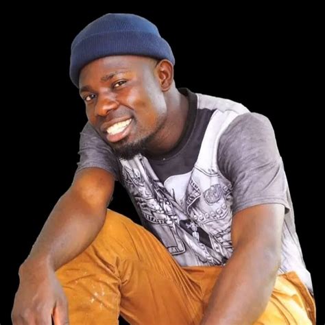 Uncle Bee Africa Youtube