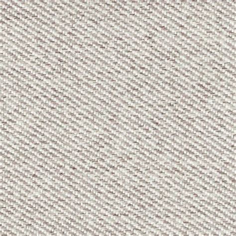 Tango Shortbread Slice Sew Versatile Sewing