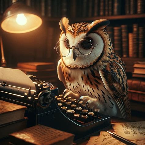 Lennart Nacke On Linkedin Academicwriting Research Writing