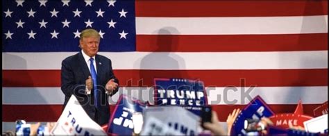 Nikki Haley Does ‘patton Straight Up Jan Herman