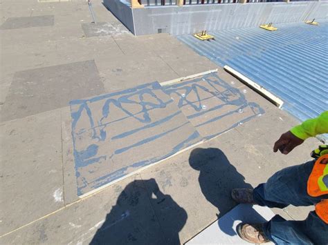 Connor Dillon Posted On Linkedin