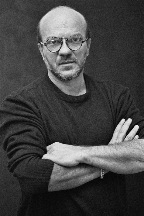 Aleksandar Cvetković Slikar