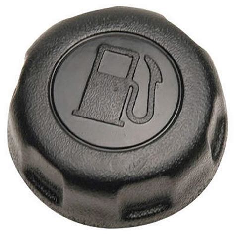 Honda Small Engine Gas Cap 1 1316 Inch Automotive