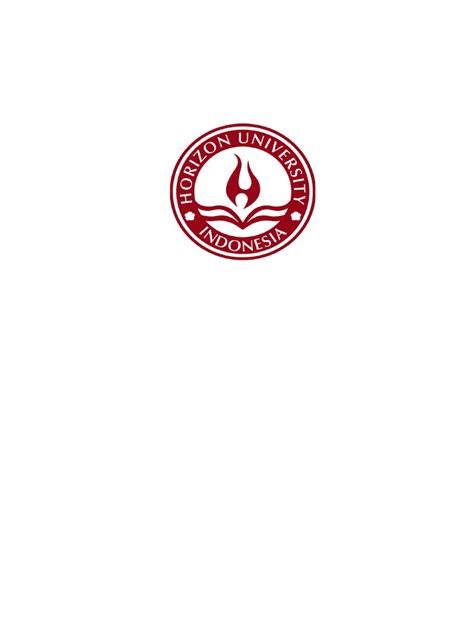 Ebp Picot Waham Pdf