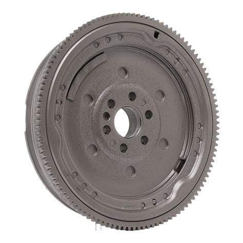 577f0077r Ridex Reman Flywheel For Bmw 3 Series Autodoc Price And Review