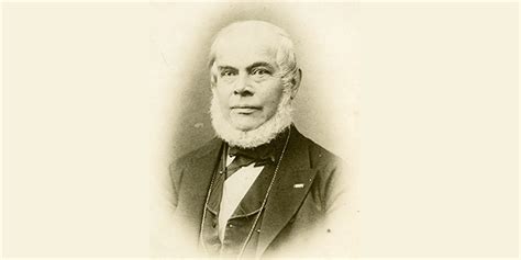 Dtu Sustain Colding Award 2023