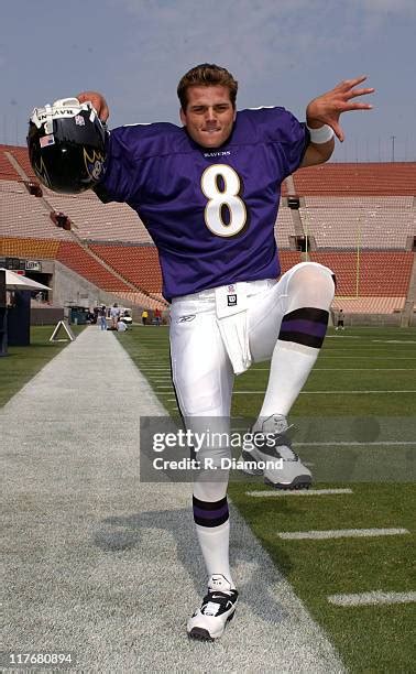 975 Kyle Boller Photos And High Res Pictures Getty Images