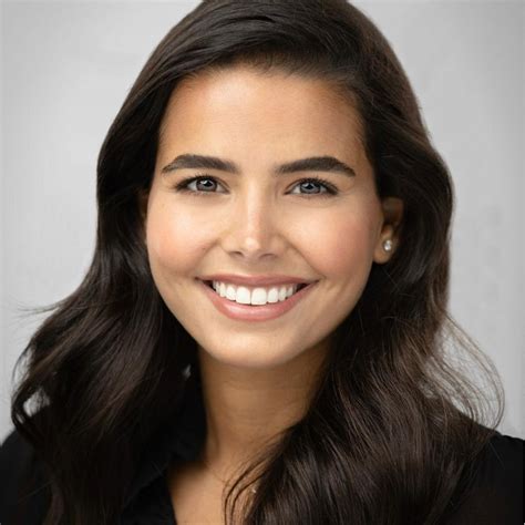 Layal Hammoud Rule Of Law Project Manager Lexisnexis Middle East