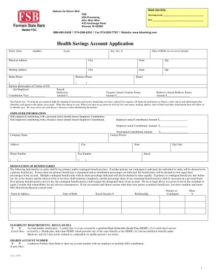 37 Consultant Timesheet Template Free Download Free To Edit Download