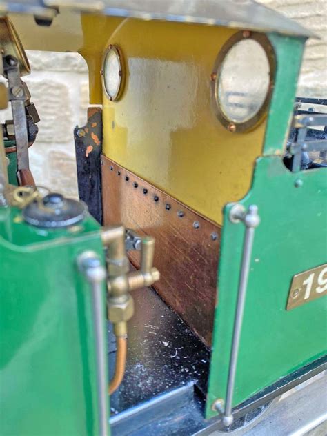 3 12 Lbsc Mona Steam Workshop Services