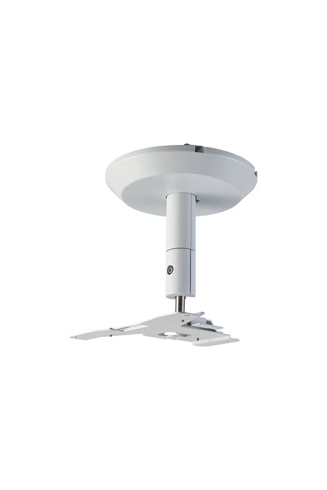 Ceiling Mount Floor Stand Elpmb60w Projector Accessories