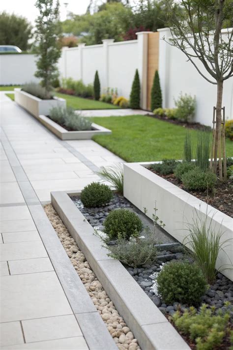 19 Creative French Drain Ideas For Your Yard