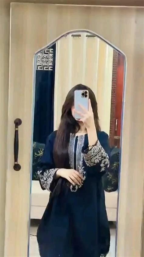 Pin By Khan Janan On Quick Saves In 2025 Girly Dresses Asian Style Dress Stylish Dress Book