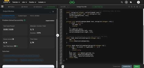 Sarthak Srivastava On Linkedin 100daysofcodingchallenge