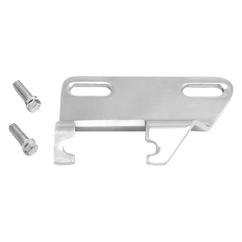 Spectre Performance® 42283 Alternator Bracket