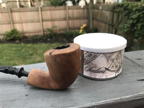 206 Best Sextant Images On Pholder Pathofexile Terraria And