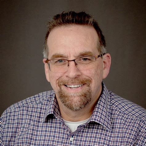 About Production Solutions