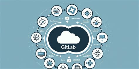 Designing Security Workflows Using Gitlab Ci Templates Dev Community