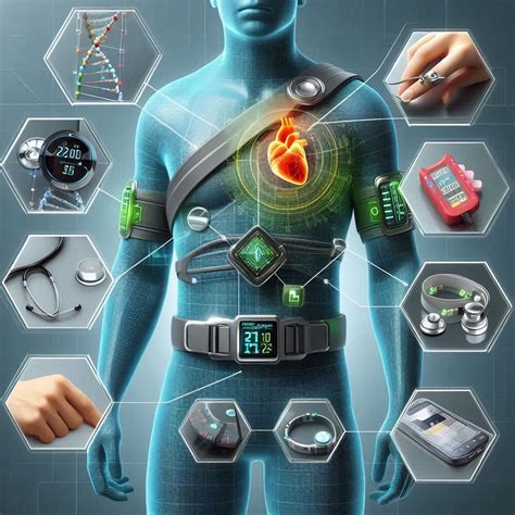 p virkhe on linkedin wearablesensors sensors imagesensors wearable