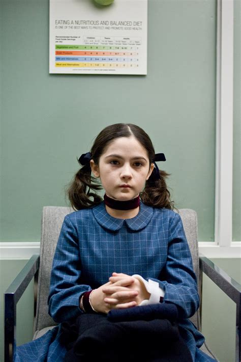 Orphan 2009