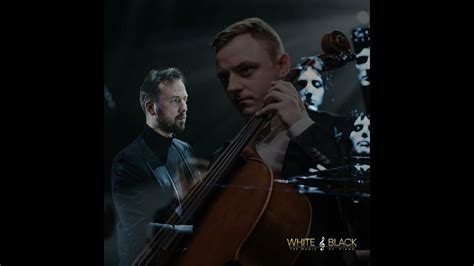 Darius Mažintas Ir Deividas Dumčius Queen Bohemian Rhapsody Youtube