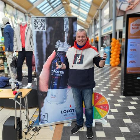 Treider Fotball Youtube