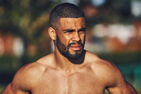 Lee Mclaughlin On Behance