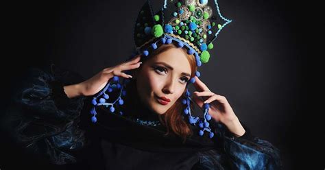 Diana Borcea și Denisa Catai La Be Creative 2019 Bihon