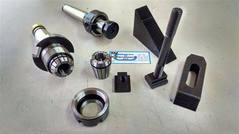 Elementos De Sujeción