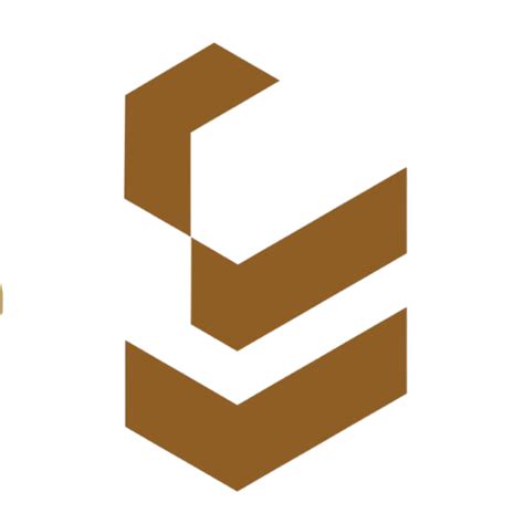 Over Ons Steurs Construct