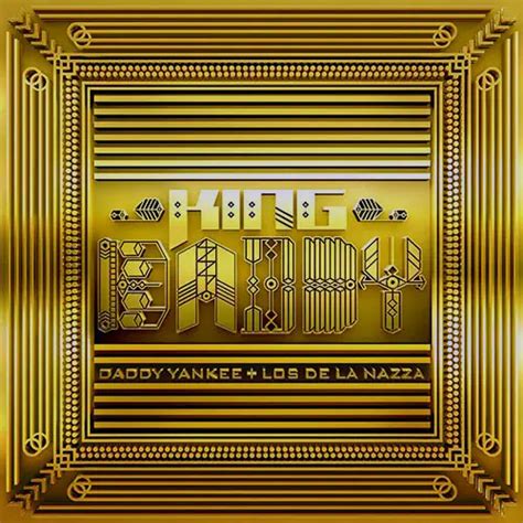 Cmtv Letra La Nueva Y La Ex De Dy Daddy Yankee