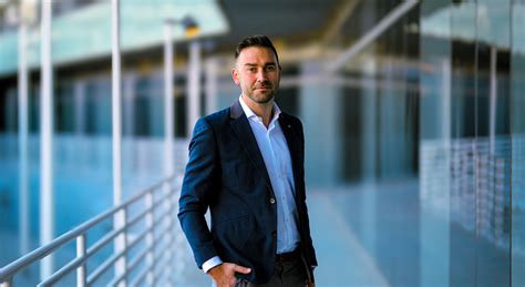 Verkada Appoints Fred Crehan As Head Of Middle East Construction