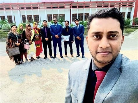 Maksudur Rahman On Linkedin Spend Some Quality Time With My Colleagues ️